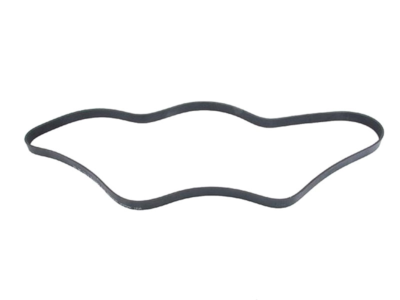 Bando 7PK1930B, 7PK1930 Serpentine Belt; Water Pump, Alternator, Air ...