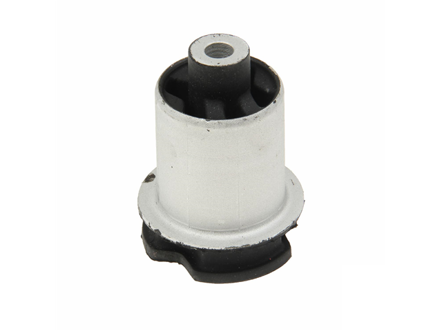 Corteco 80000281 Axle Beam Mount; Rear - Audi | 8D0501541D