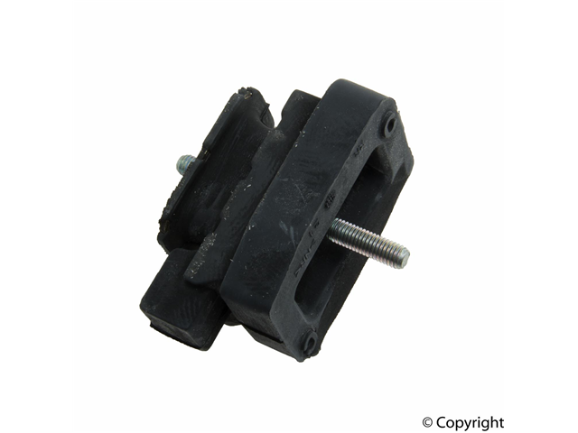 Corteco 80000704 Auto Trans Mount | 22316761093