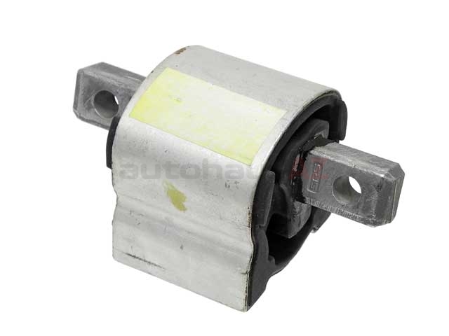 Corteco 80001072 Auto Trans Mount; Rear - Mercedes | 2212400918 ...