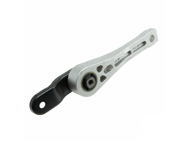 Corteco 1K0199855BJ, 80001307 Engine Mount; Rear - Audi, VW ...