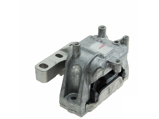 Corteco 80001421 Engine Mount; Right - VW | 1K0199262CN