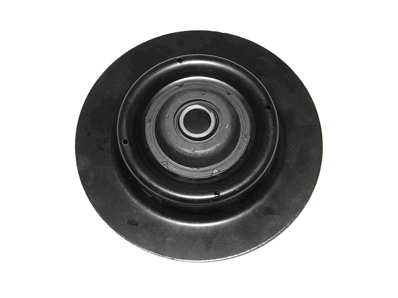 Corteco 80001569 Strut Mount; Front - BMW | 31331139436