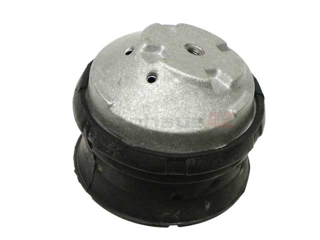 Corteco 2202400617, 80001823 Engine Mount - Mercedes | 2032401417 ...