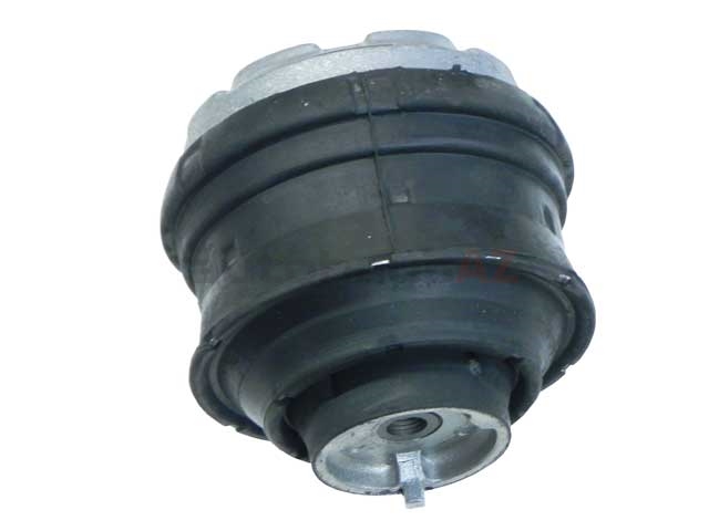 Corteco 80004241 Engine Mount - Mercedes | 2022404917 8004241 A2022404917