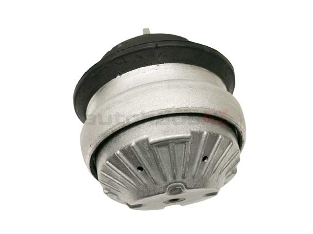 Corteco 80004616 Engine Mount; Front Right - Mercedes | 2032402117 ...