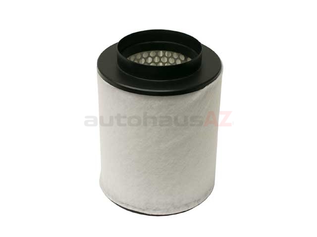 Corteco 4H0129620L, 80004664 Air Filter - Audi
