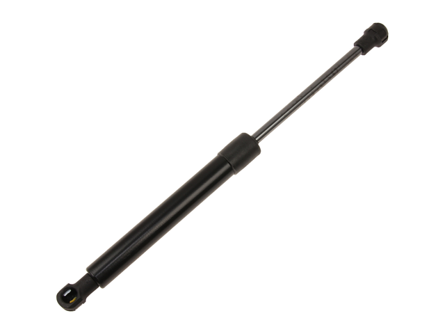 Lesjofors 8004226, 51237200197 Hood Lift Support; Front - BMW
