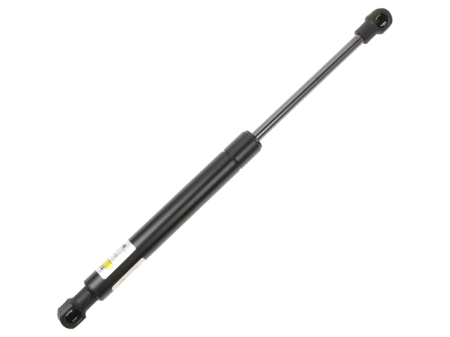 Lesjofors 8008410, 51238402551 Hood Lift Support; Front - BMW