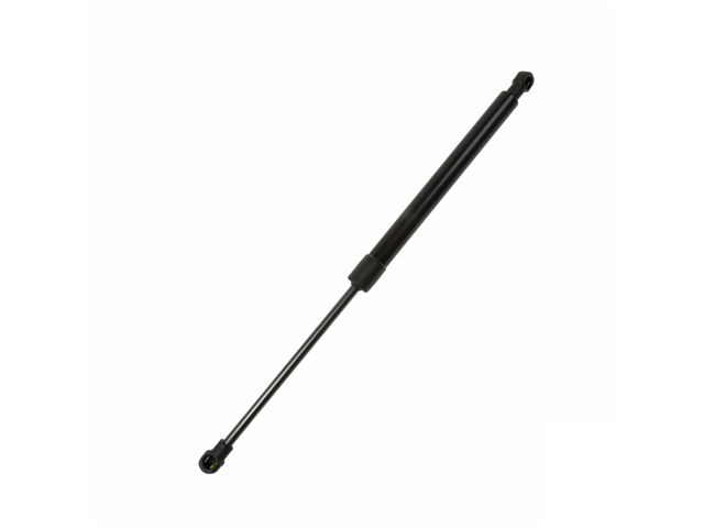 Lesjofors 8008413, 51237129190 Hood Lift Support; Front - BMW