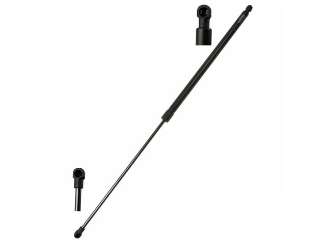 BMW 750LI Shocks Parts Shipped to Your Door