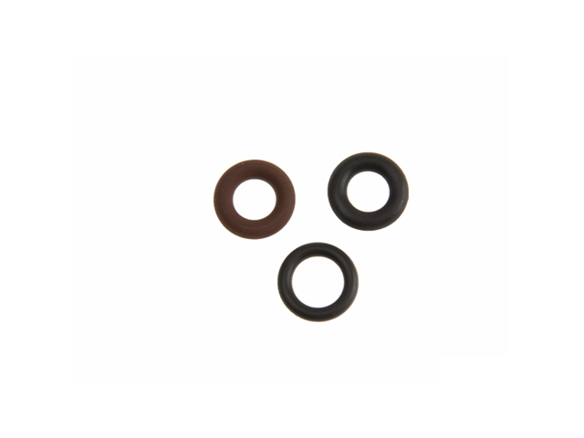 GB Remanufacturing 8017 Fuel Injector Seal Kit