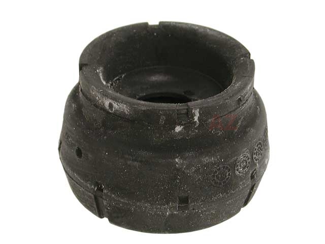 Sachs 802070 Strut Mount; Front Upper; without Bearing - Audi, VW ...