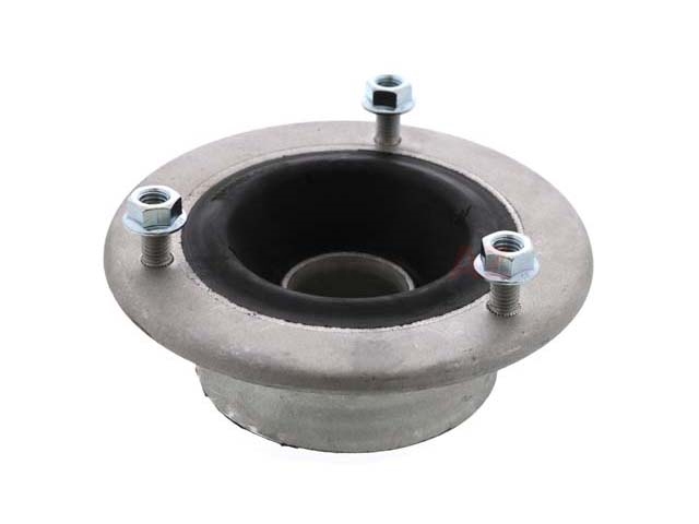 Sachs 802176 Strut Mount; Front Upper | 31331091709 31352298910