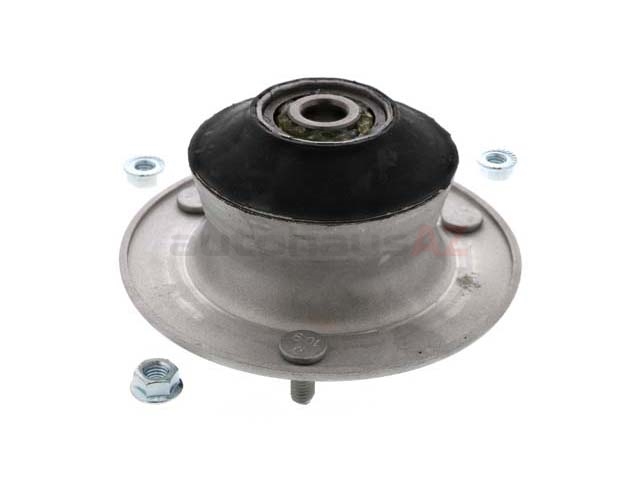 Sachs 802176 Strut Mount; Front Upper | 31331091709 31352298910