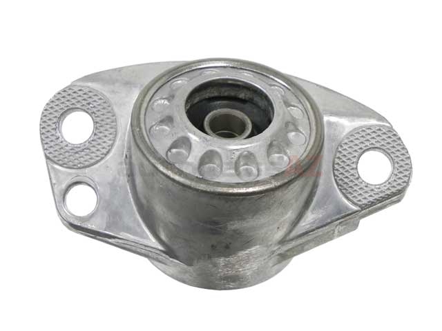 Sachs 802374, 21652954 Shock Absorber Mount; Rear | 1J0513353A ...