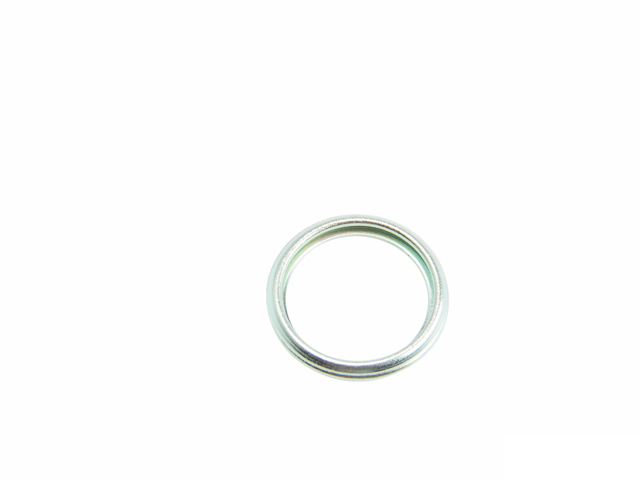 Genuine 803916010 Oil Drain Plug Gasket