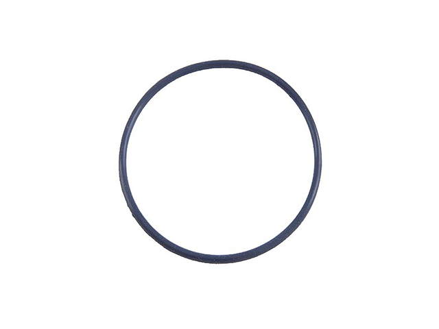 KP 806982030 Water Pump O-Ring - Subaru