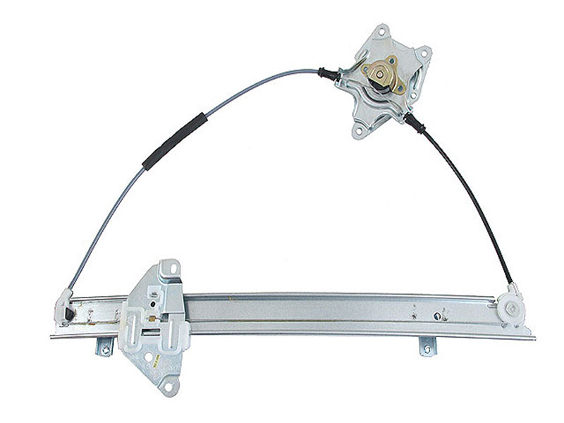 Your Nissan Pickup Window Regulator Parts Search is Over