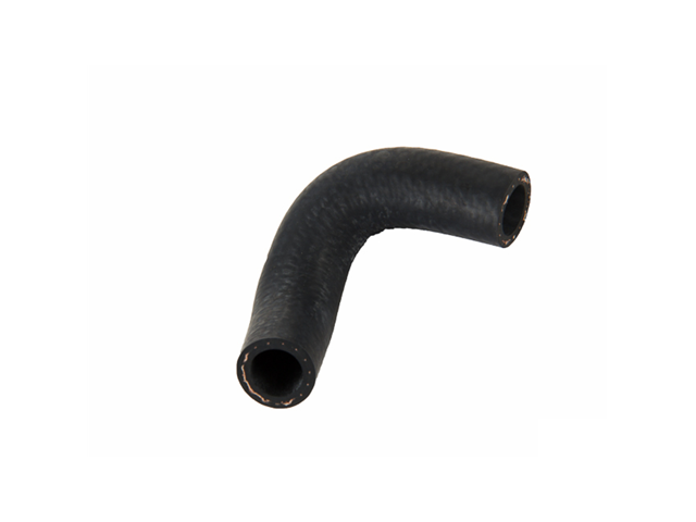 Genuine 807615081 Coolant Bypass Hose; Water Pump to Pipe - Subaru ...