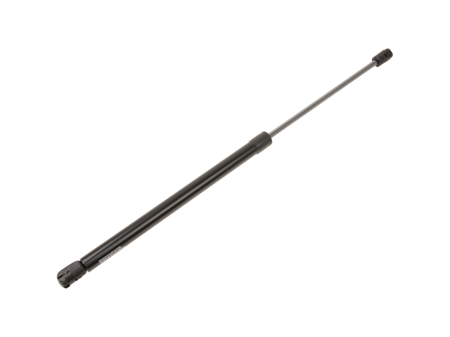 Great Deals on Volvo XC90 Hood Struts - Stabilus, Tuff Support, Lesjofors