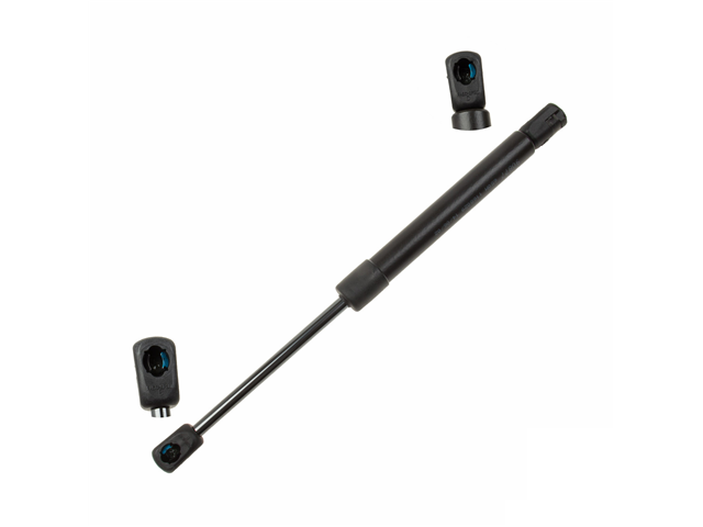 Lesjofors 8104234 Trunk Lid Lift Support - Audi | 4B5827552F 4B5827552G