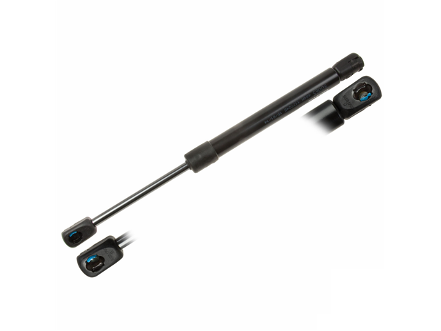 Lesjofors 8108402, 51241960862 Trunk Lid Lift Support - BMW