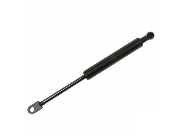 Lesjofors 8108417, 51248190688 Hatch Lift Support - BMW