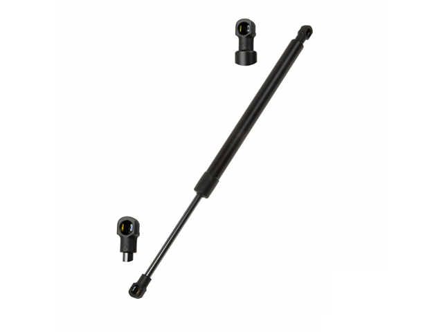 Lesjofors 8108423, 51247250308 Trunk Lid Lift Support; Rear - BMW