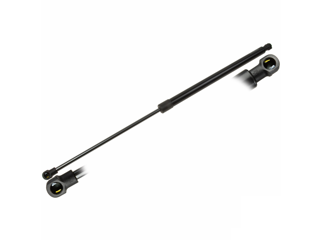 Lesjofors 8108426, 51247129215 Trunk Lid Lift Support; Rear - BMW