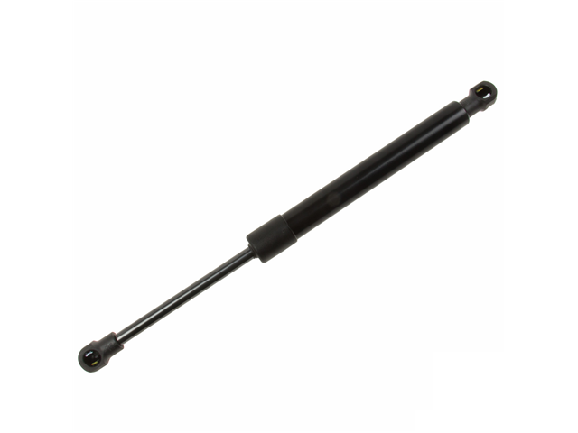 Lesjofors 8108431, 51247016186 Trunk Lid Lift Support; Rear - BMW