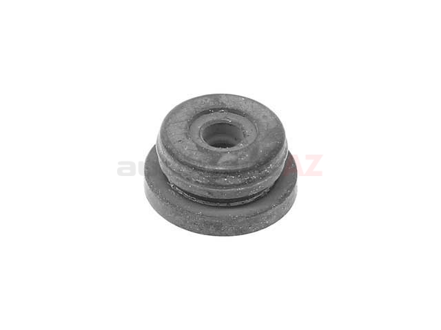 ATE 811611817, 390088 Brake Master Cylinder Grommet; Seal from Master ...