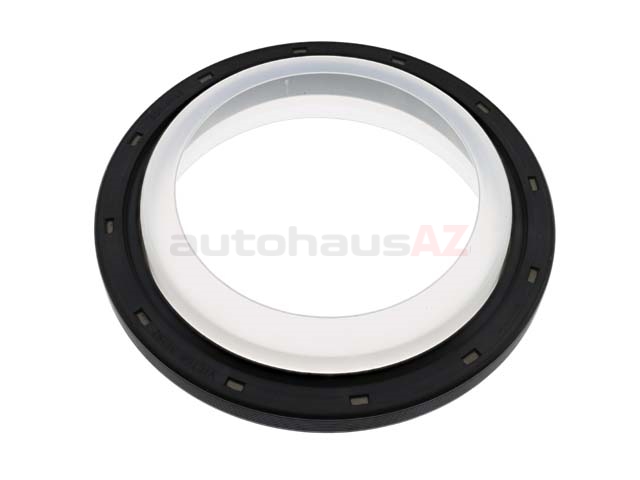 Reinz 813853200 Crankshaft Oil Seal; 105 x 85 x 8mm - Mini | 11117568263