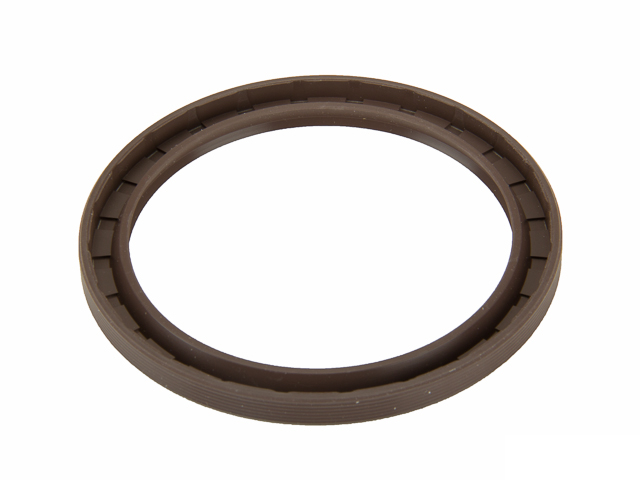 Reinz 814048900 Crankshaft Oil Seal; Rear - Audi, VW | 059103051H