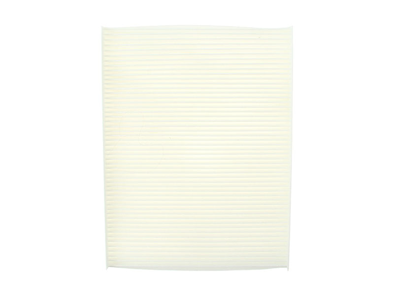 OPparts 81928002, 97134C6900 Cabin Air Filter - Kia