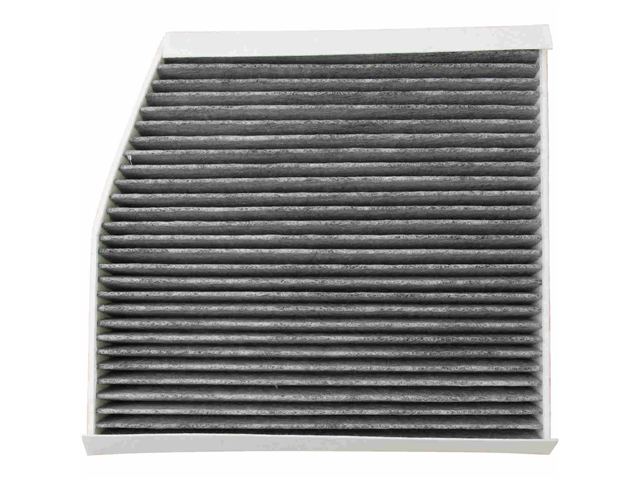 Mercedes CLA250 Replacement Cabin Air Filters - Genuine Mercedes ...