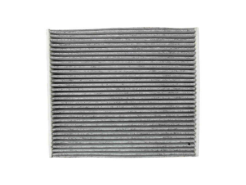 Page 3 - Porsche Panamera Filter Parts Web Store