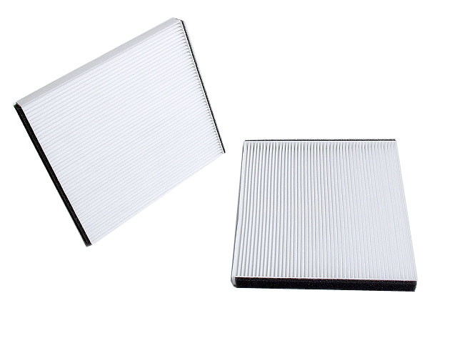 Lexus LS400 Filter Parts - EZ Returns & Flat-Rate Standard Shipping on ...