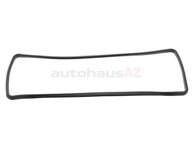 Elring Klinger 830283 Valve Cover Gasket; Upper - BMW, Land Rover ...