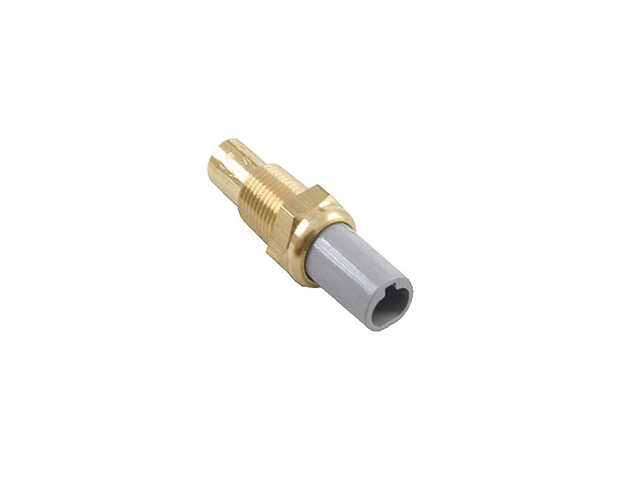 Sankei 8342020040 Coolant Temperature Sensor; Type A - Lexus, Toyota