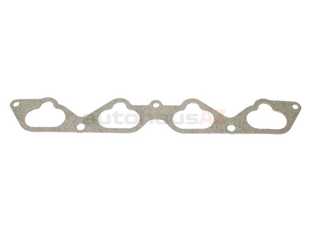Elring Klinger 835692 Intake Manifold Gasket; Lower; Intake Manifold to ...