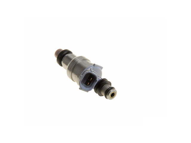 Lexus LS400 Fuel Injector Parts Direct to You