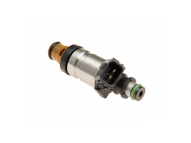 GB Remanufacturing 84212195 Fuel Injector - Acura, Honda