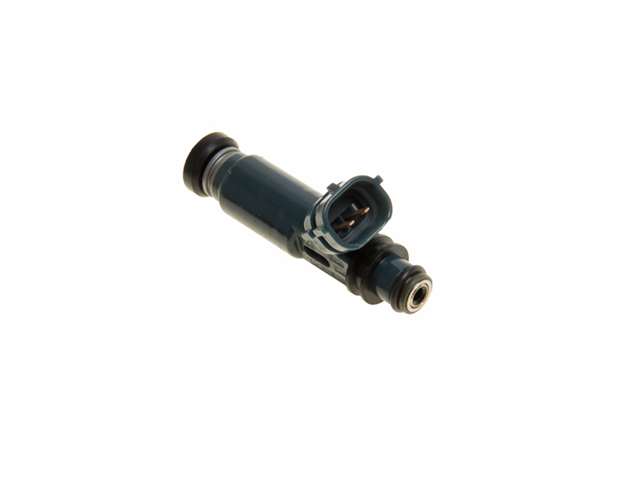 GB Remanufacturing 84212236 Fuel Injector - Lexus, Toyota