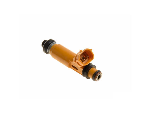 GB Remanufacturing 84212300 Fuel Injector - Mitsubishi