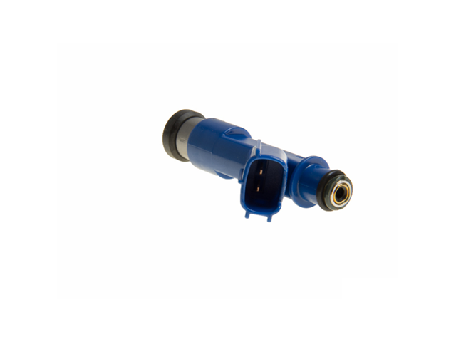 Toyota Yaris Fuel Injector Parts Direct to You