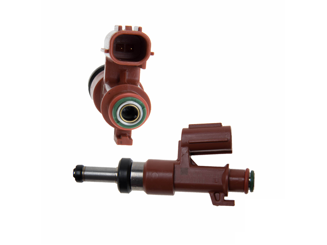 Lexus LS460 Fuel Injector Parts Large Selection