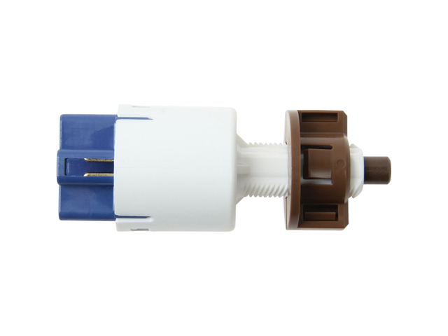 Genuine 8434069015 Brake Light Switch - Lexus, Toyota