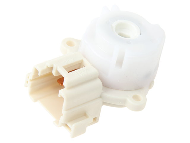 Genuine 8445052010 Ignition Switch - Scion