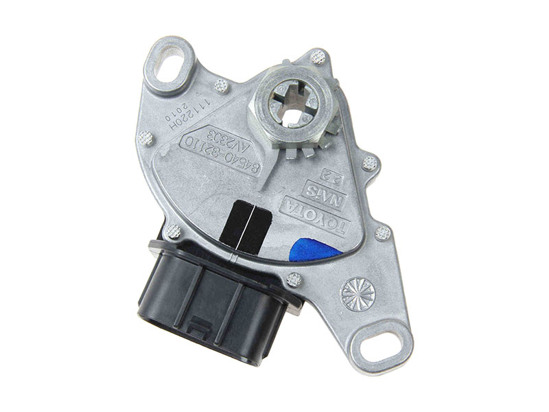 Genuine 8454006010 Neutral Safety Switch - Toyota